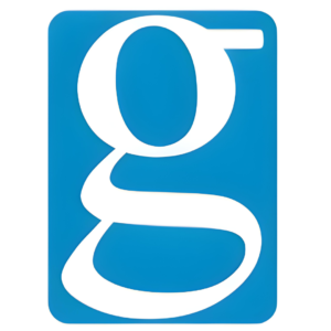 Domal – Glassology